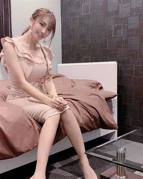 Picture Of Tomomi Morisaki