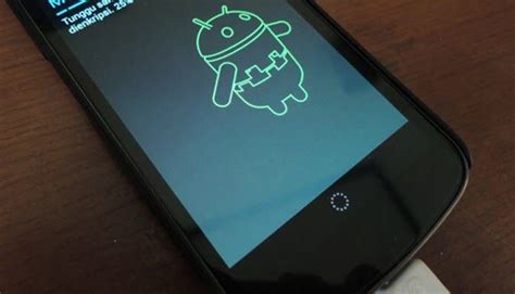 How To Encrypt Your Android Phone And Why