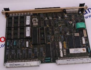 Abb Digital Input Module At Best Price In Andaman ID AMIKONG DCS
