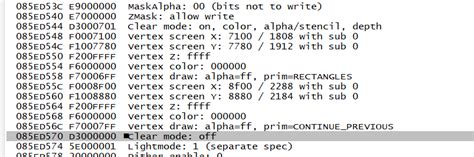 Thrillville Graphics Corruption · Issue 17169 · Hrydgardppsspp · Github