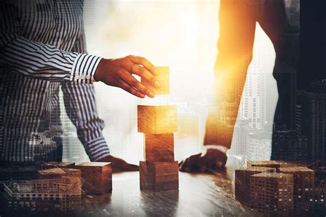 칼럼 기업용 Ai 에이전트를 위한 기반··· Mcp 알아보기 Cio