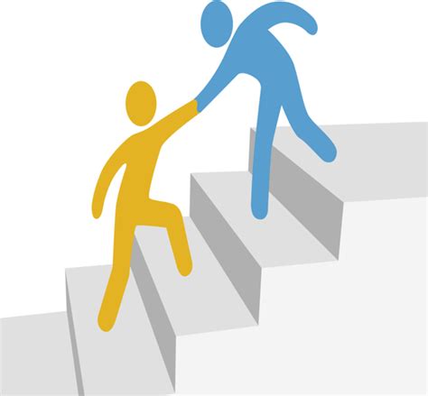 Adult Guardianship And Conservatorship Process Adult Guardianship