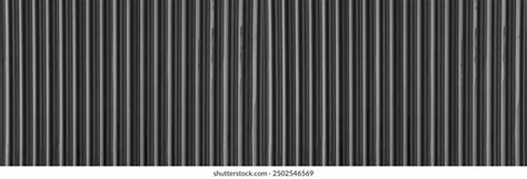 Metal Cladding Texture Free