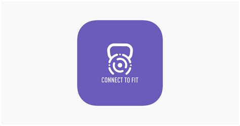 ‎ctf Business On The App Store