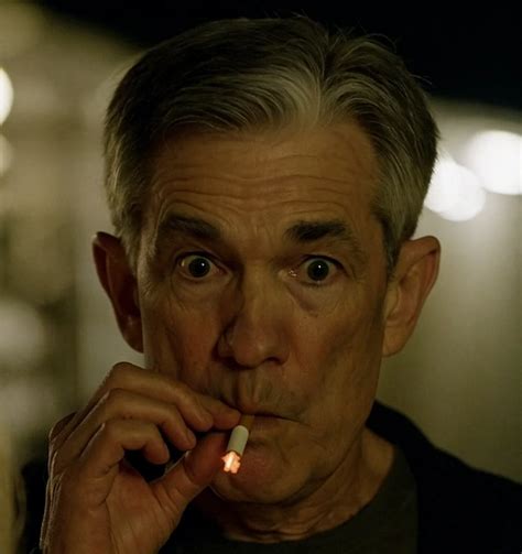 Trader Variablenotdefined — Trading Ideas And Charts — Tradingview