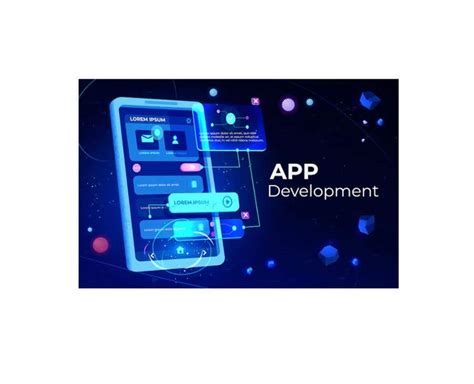 Entry 21 By Artistgeek For Flutter Developer Wanted To Fix A Bug On An