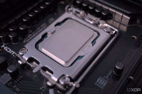 Best Ddr5 Motherboards In 2025