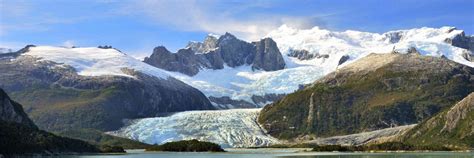 Elias Bokep 19كبير الثدي الحمار ال Eliaslarap907 Twitter