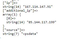 Php Como Puedo Relacionar Con Array Multidimensionales Stack Overflow En Espa Ol