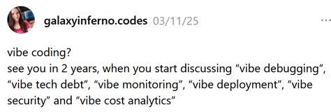 What Is ‘vibe Coding Ai Assisted Programming Sparks Memes Controversy And Security Concerns