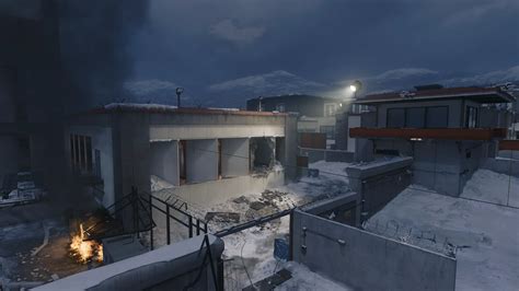 Call Of Duty® Black Ops 6 Y Call Of Duty® Warzone™ Temporada 4