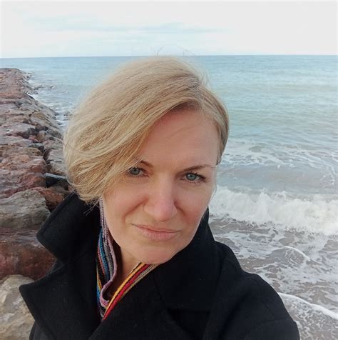 Міністерство юстиції Міністерство юстиції України