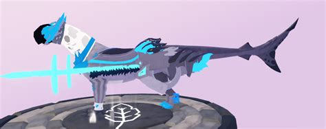 Hyperlaser But I Did Spend 2 Hours On It Fandom