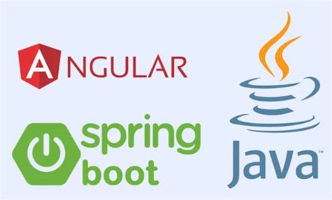 Create Backend Rest Apis In Springboot By Saqibin Fiverr