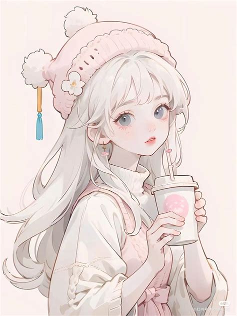 870개의 여자 캐릭터 일러스트 아이디어 2025 캐릭터 일러스트 일러스트레이션 그림