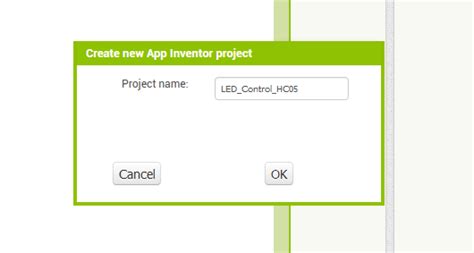 Sending And Receiving Data With Hc 05 Mit App Inventor Robo India Tutorials Learn