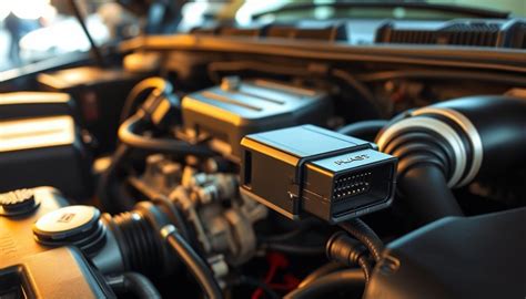 Solve P0171 Dodge Ram 1500 Code For Your Now