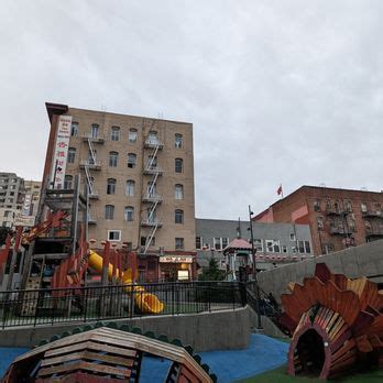 Willie Woo Woo Wong Playground Updated May 2026 151 Photos And 28