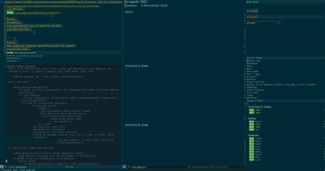 Is It Possible To Add An Arbitrary Title With Custom Face In An Org Ql Search Buffer · Issue
