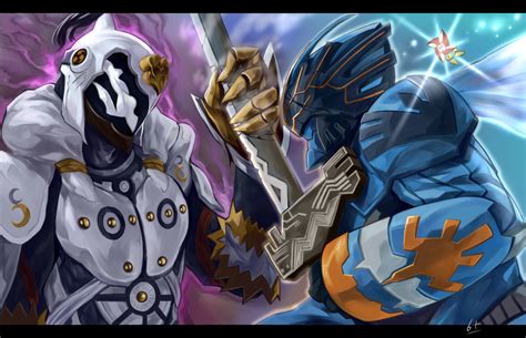 Nasca Dopant Weather Dopant And Fuuto Kun Kamen Rider And 1 More