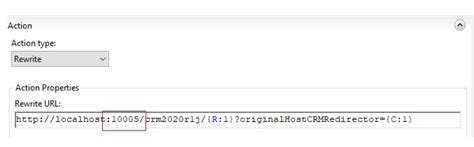Troubleshooting Tomcat Issues Part 2 Sage Crm Tips Tricks And
