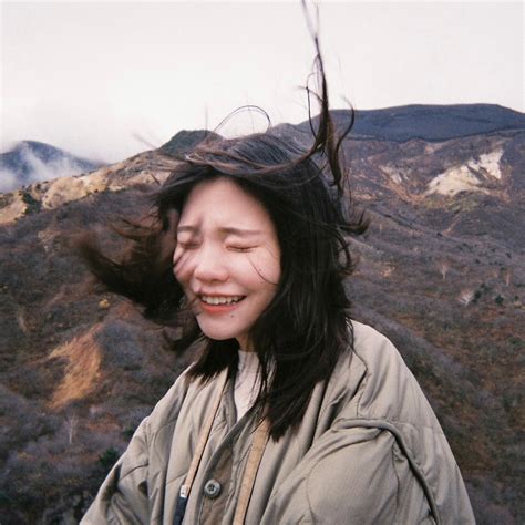 ディレクター・関口 きららがデビューしました。｜news｜ond°