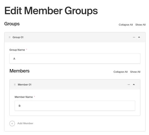 can t save global with nested lists · issue 1357 · payloadcms payload · github