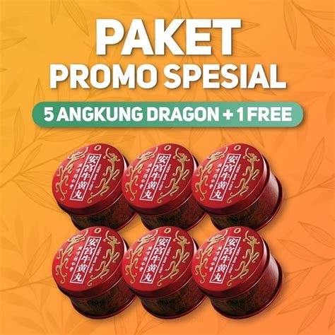 Jual Obat Stroke Hebal Tong Ren Tang Hongkong Angong Angkung Ankung Ang