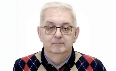 TuŽna Vijest Pogodila Split I Okolicu Preminuo Davor Pavlov Dalmacija Danas