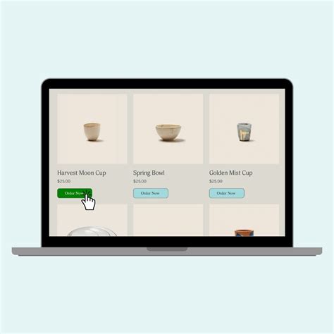 Customize The Add To Cart Button In Squarespace With Css — Squarespace