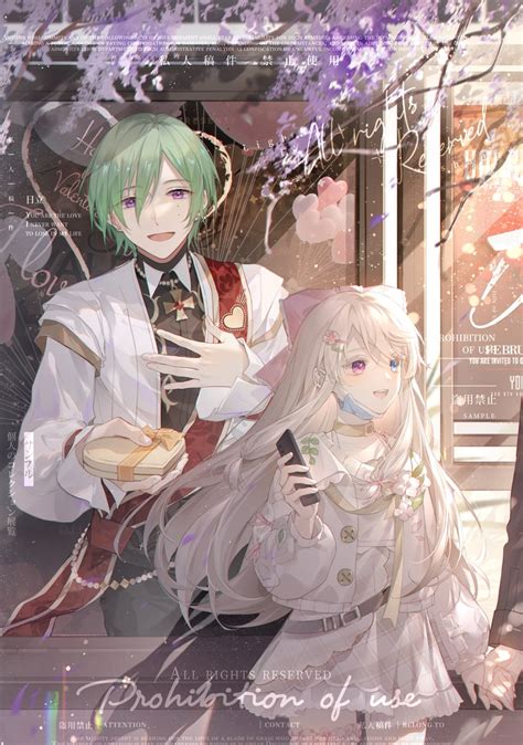 Kazehaya Tatsumi Ensemble Stars Drawn By Rilideli Danbooru