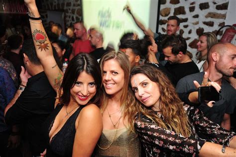 How To Date Girls In Ibiza Where To Find Love And Relationship