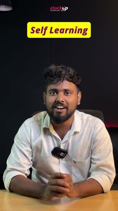 🚀 Be A Better Coder In 30 Days 🚀 Malayalam Coding Programming Challenge Learning Youtube