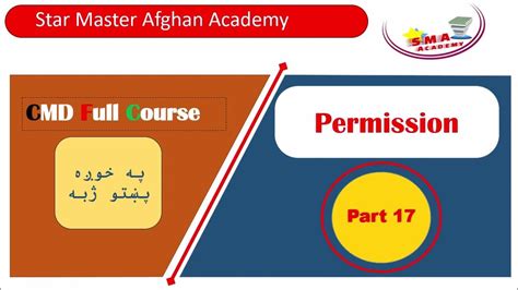 How To Assignremove Readonly Permission To A Usb Drivememory By Command Prompt Commands In