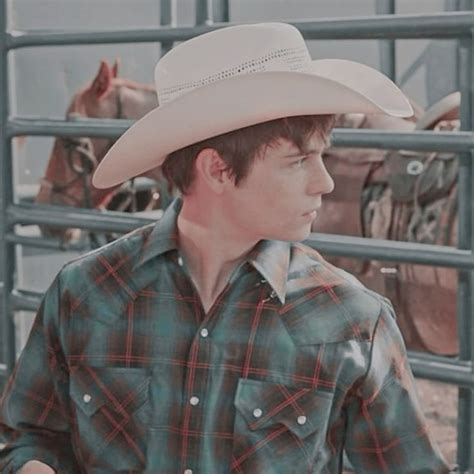 Alex Walter Perfect Husband Best Actor Walter