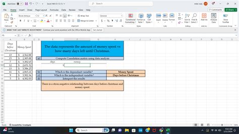 Need Help With Excel Functions On How To Solve This Chegg Com