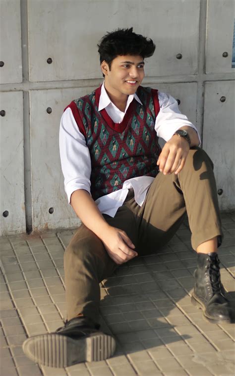 Turkish Outfit Tahrim Kabir Tahrim Kabir