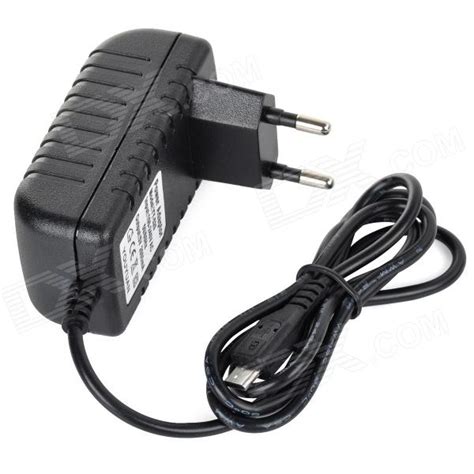 Increase Laptop Power Output To Usb Passaor