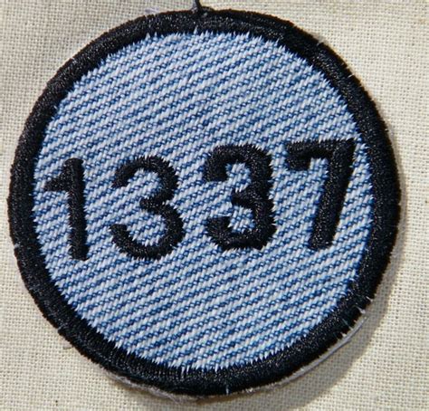 Konami Cheat Code Iron On Patch Merit Badge Etsy