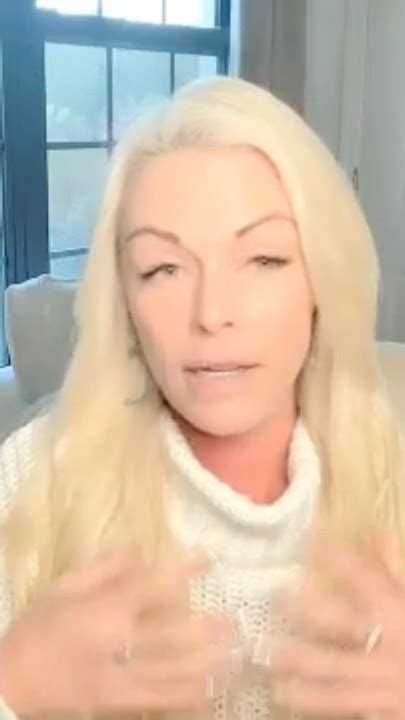 [video] Hitesh Prajapati Posted On Linkedin