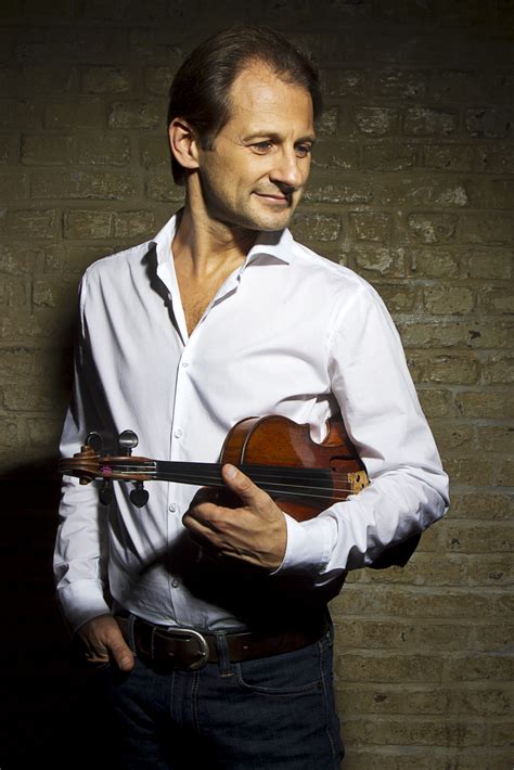 Vita Laurent Albrecht Breuninger