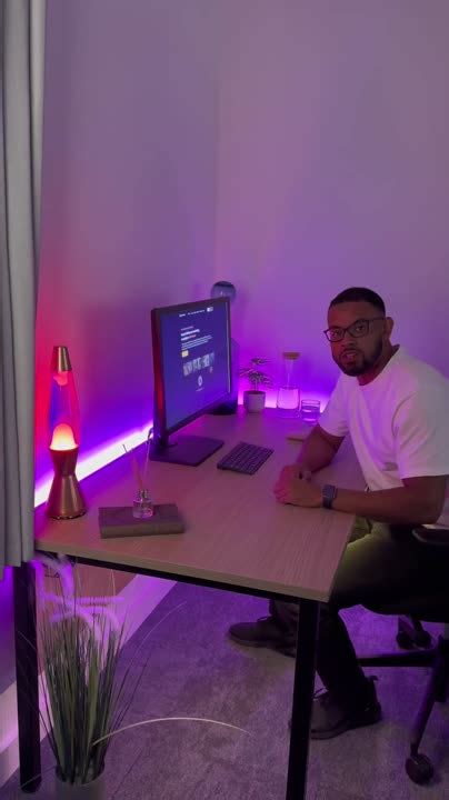 James E On Linkedin Finding The Right Influencer Has Never Been