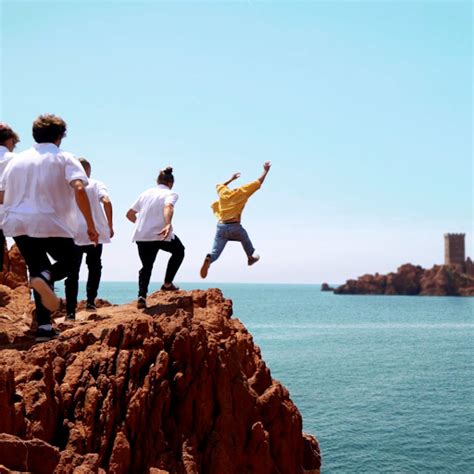 Listen Youtube Music