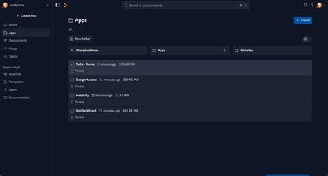 Password Reset Design Examples From Web Apps