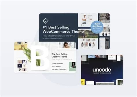 Create A Responsive Site By Dianaasia Fiverr