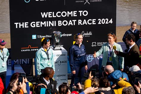 Career Spotlight Sarah Langslow 1999 Johnian