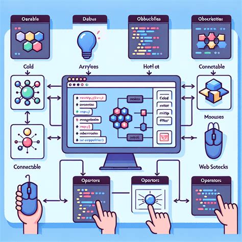 Best Rxjs Observable Generator Vondy