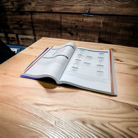 Ae Database Systems Design Implementation And Management 14th Edition