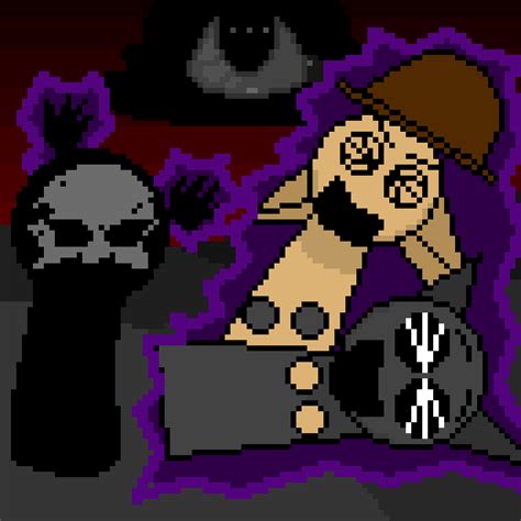 Black Making Tunner And Gray Tickle Each Other  By Chaos64sprinkles On Deviantart