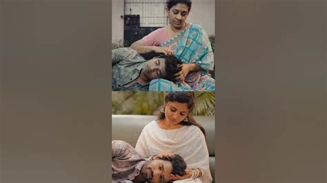 Chitha Movie Song And My Creativity😉 Do Something Youtube